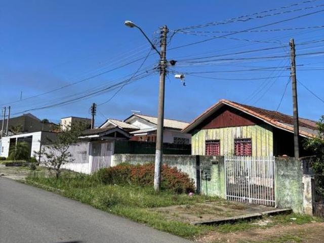 Excelente terreno no Lindoia, 360 metros, possibil