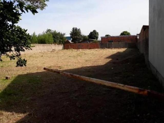 EXCELENTE TERRENO NO MATHIAS VELHO EM CANOAS