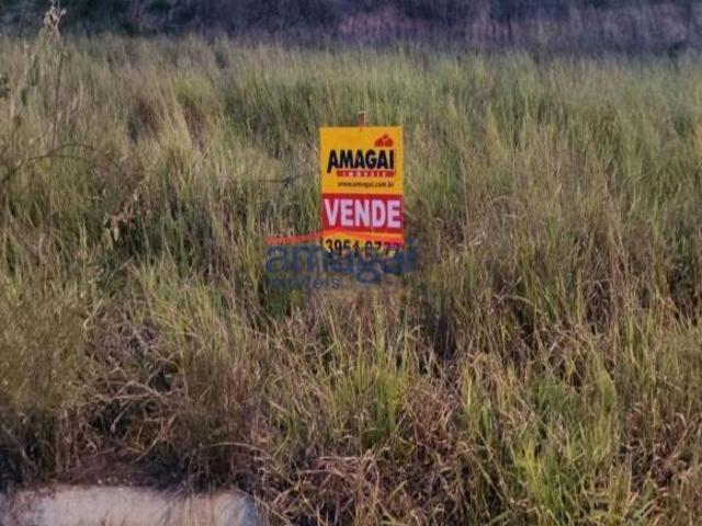 Excelente Terreno no Novo Amanhecer