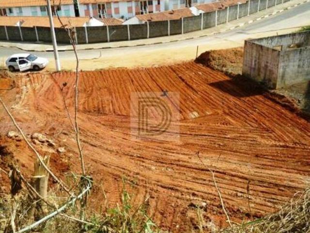 Excelente terreno no Outeiro do Passargada com 749 metros
