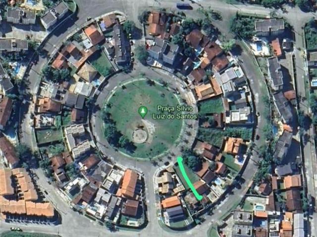 Excelente terreno no Pontal Santa Mariana