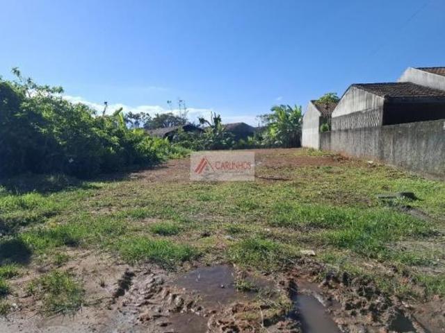 Excelente Terreno oportunidade de investimento!