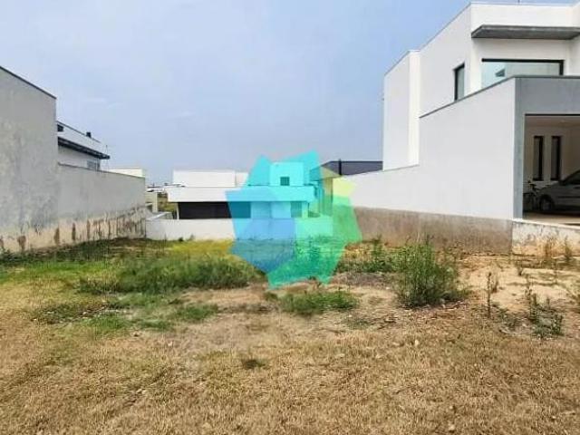 Excelente terreno, ótima localização R$ 318.000
