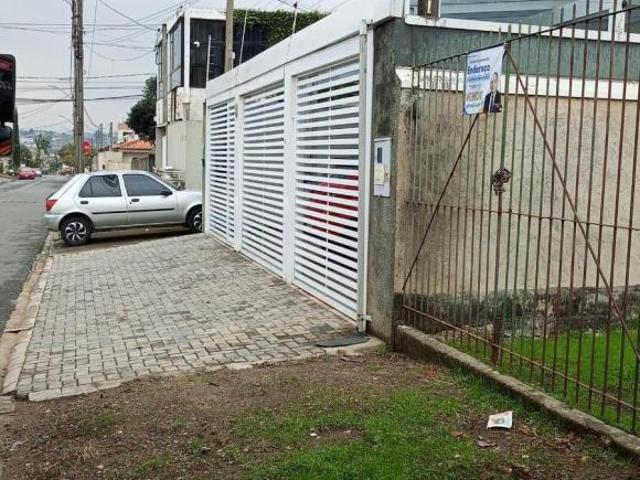 Excelente Terreno para Morar ou Investir no Parque dos Lagos – 250 m²