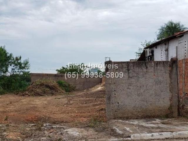Excelente terreno para barracão comercial de 560m² com ótima localiza