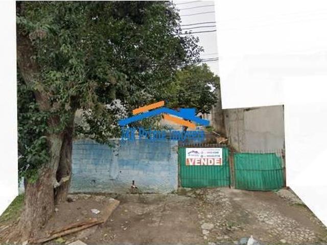 Excelente terreno para construtor 10mts x 30 mts Jardim das Flores