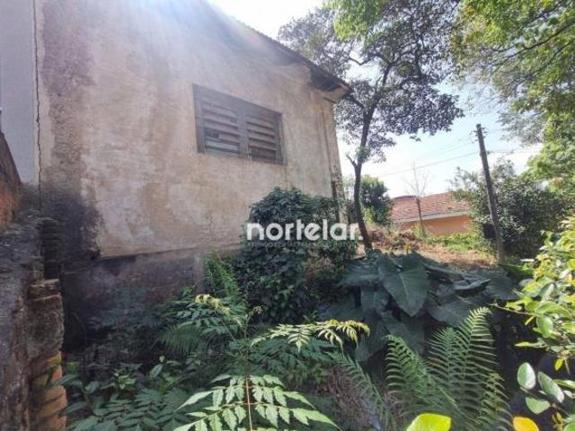 Excelente Terreno para Construtor