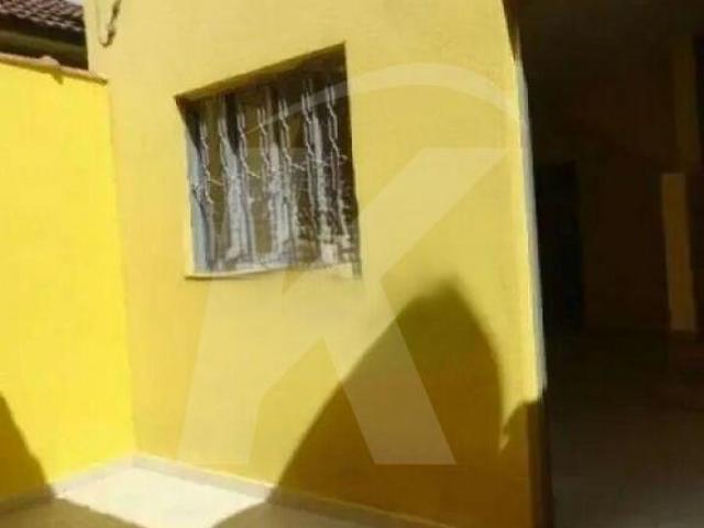 Excelente terreno para Construtores e Investidores Vila Maria 448m²