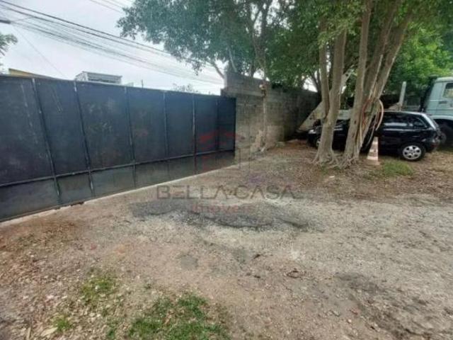 Excelente Terreno para Construtores na Vila Formosa !
