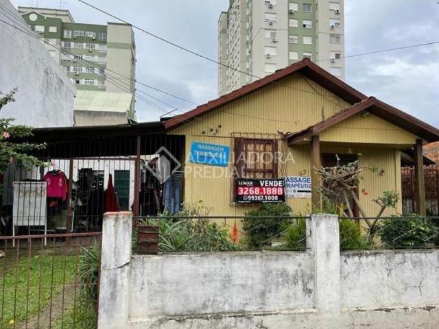 EXCELENTE TERRENO PARA CONSTRUÇÃO