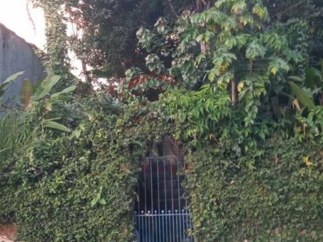 Excelente Terreno para Construção