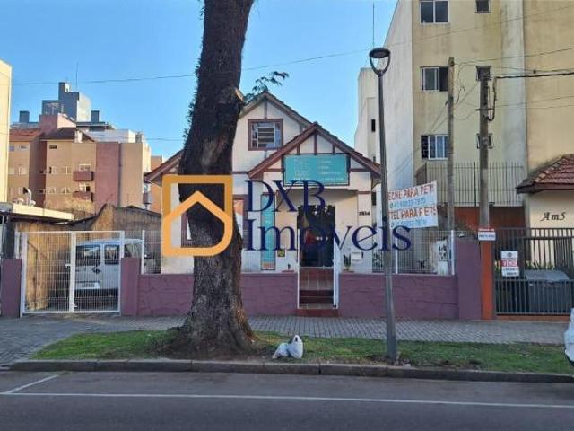 Excelente terreno para construção e permuta na Águ