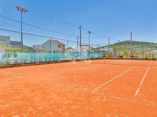 EXCELENTE TERRENO PARA CONSTRUÇÃO NO PRESTIGIADO VILLA AMALFI