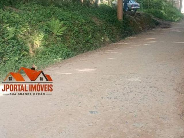 Excelente terreno para construir