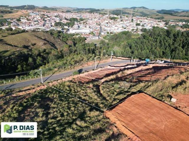 Excelente terreno para formação de chácara em Pinhalzinho, Interior de São Paulo