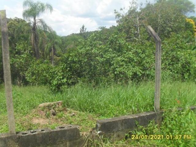 EXCELENTE TERRENO PARA FORMAR SUA CHÁCARA COD: 4373 F: 11 97302 9229 CESAR