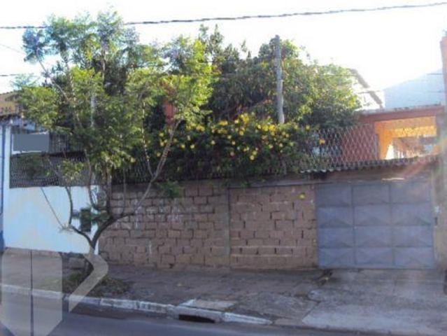 Excelente terreno para investidores!