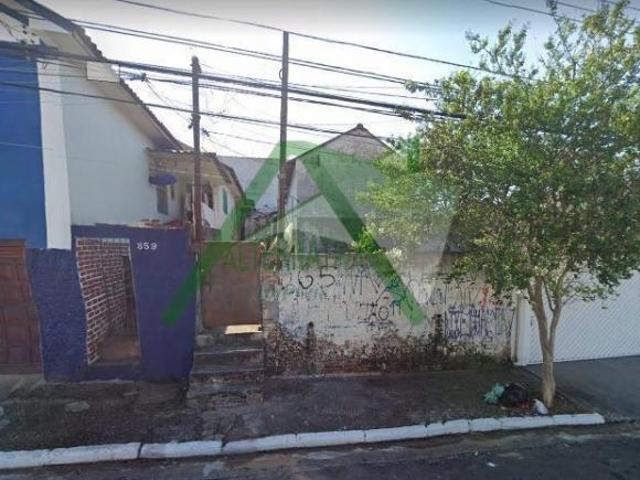 Excelente terreno para investimento no Bairro Cerâmica!
