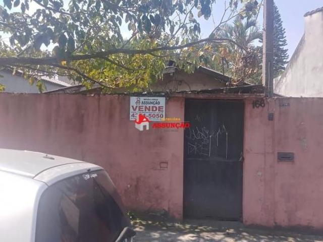 EXCELENTE TERRENO PARA INVESTIR