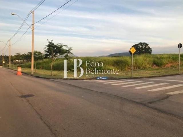 Excelente Terreno para Venda no Condomínio Terras de Alvorada Medeiros, Jundiaí