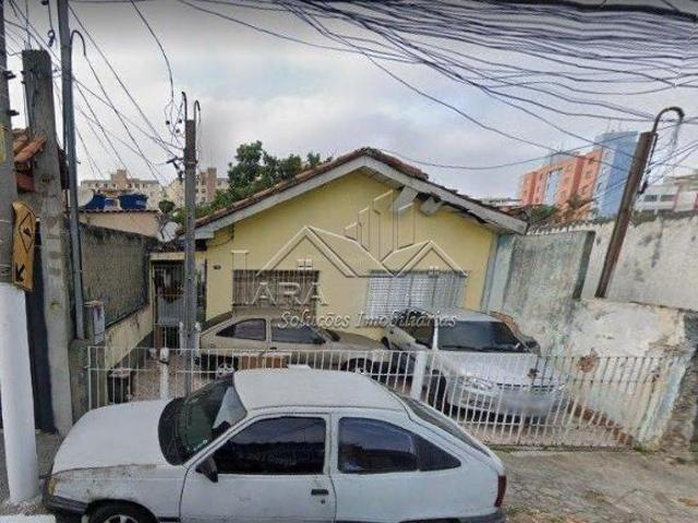 EXCELENTE TERRENO PARA VENDA NO JARDIM PENHA
