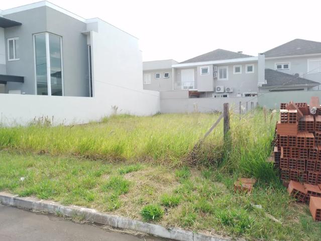 Excelente Terreno para venda no Loteamento MontSerrat em Canoas RS