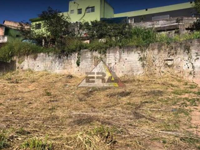 Excelente terreno para venda em Arujá SP