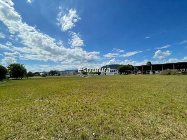 Excelente terreno para venda perto da Base Aérea, do Husm e Ufsm, ideal para inv