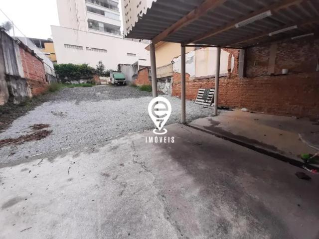 Excelente terreno para venda 10x38 na vila da saúde!