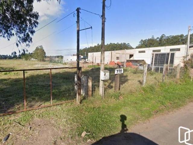 Excelente Terreno podendo ser utilizado como Sítio/Chácara/Condomínio Residenci