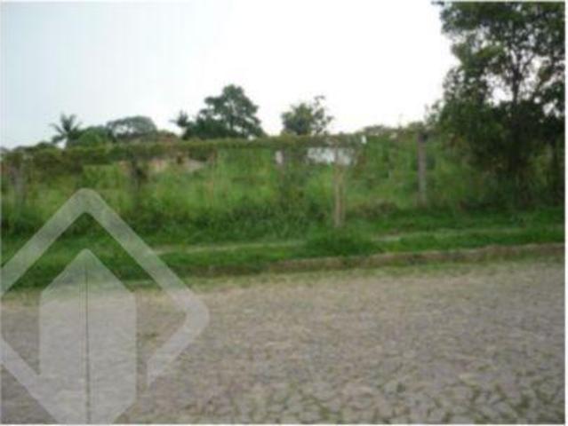 EXCELENTE TERRENO PLANO