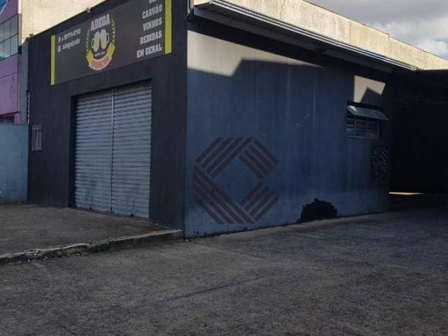 Terreno à venda, 1047 m² por R$ 1.800.000,00 Jardim Novo Horizonte Sorocaba/SP