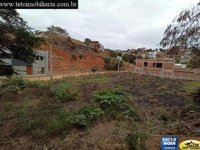 Excelente terreno plano com 2300m² no Ipiranga