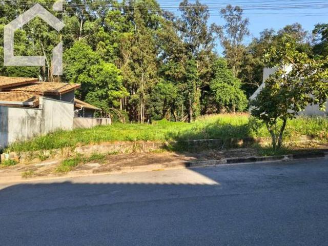 EXCELENTE TERRENO PLANO LOCALIZADO NO BAIRRO PARQUE SANTA ISABEL / ITUPEVA
