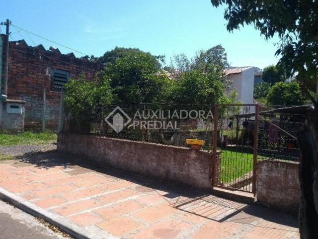 Excelente terreno plano na Rua Barão de Ubá, no Bairro Primavera