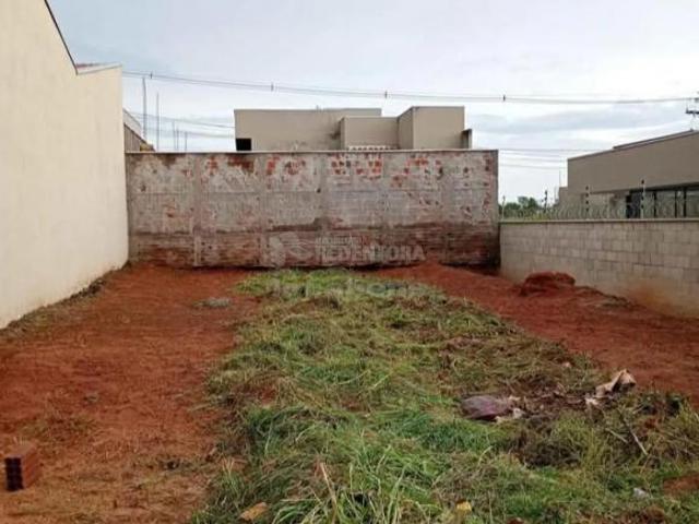 Excelente terreno plano no Mais Parque em Mirassol