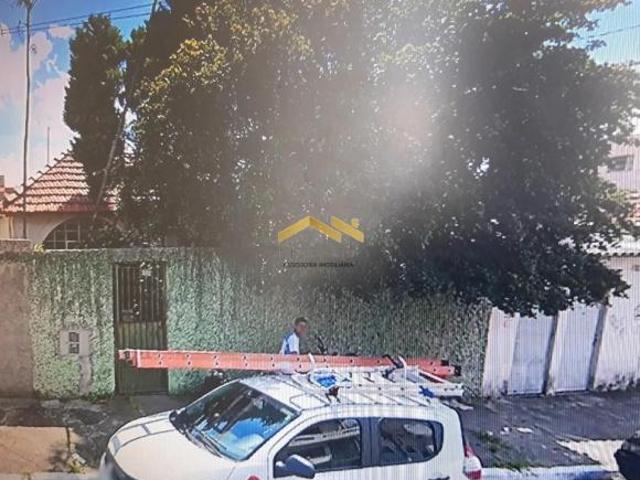 EXCELENTE TERRENO PLANO PENHA PRÓXIMO A RUA CORONEL MEIRELLES