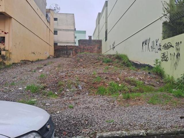 Excelente terreno próximo ao Centro