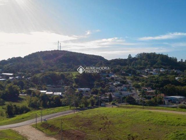 Excelente terreno pra construir seu sonho!