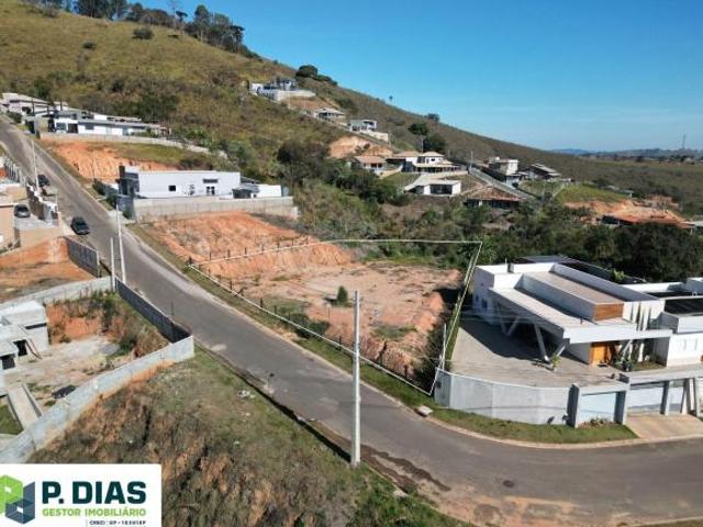 Excelente terreno residencial | comercial em Pinhalzinho, Interior de São Paulo