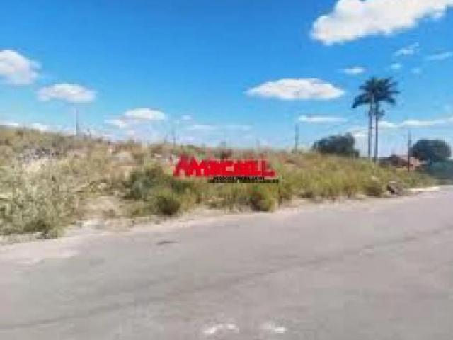 EXCELENTE TERRENO RESIDENCIAL E COMERCIAL
