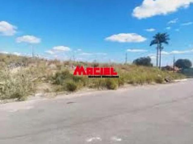 EXCELENTE TERRENO RESIDENCIAL E COMERCIAL