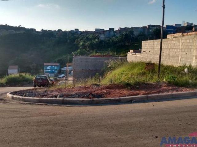 EXCELENTE TERRENO RESIDENCIAL E COMERCIAL