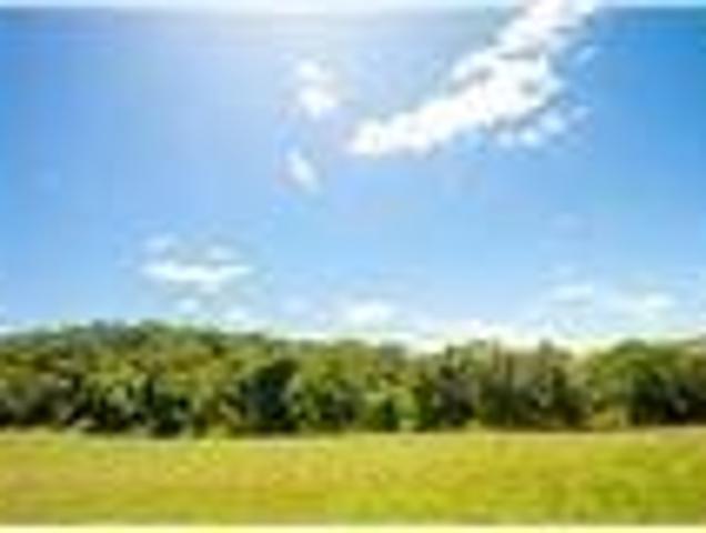 Excelente terreno residencial para venda em Módulo Rural 43 Centro, 20,000m² theremaxcollection#UB