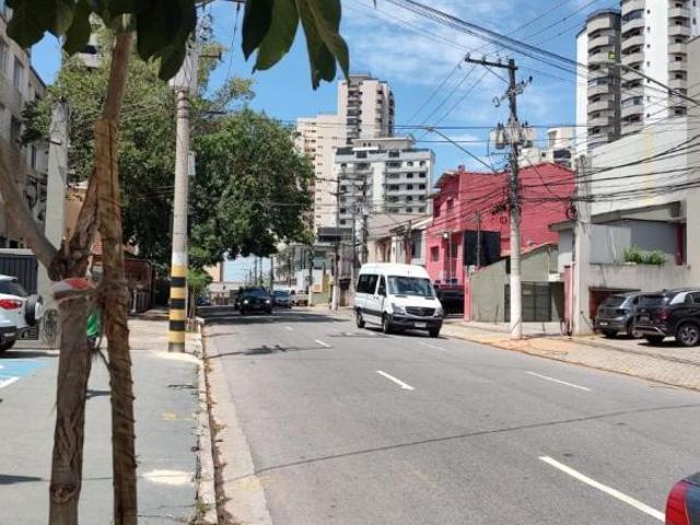 Excelente terreno residencial para venda em Água Fria, 370m² remaxjoy#HOLYG