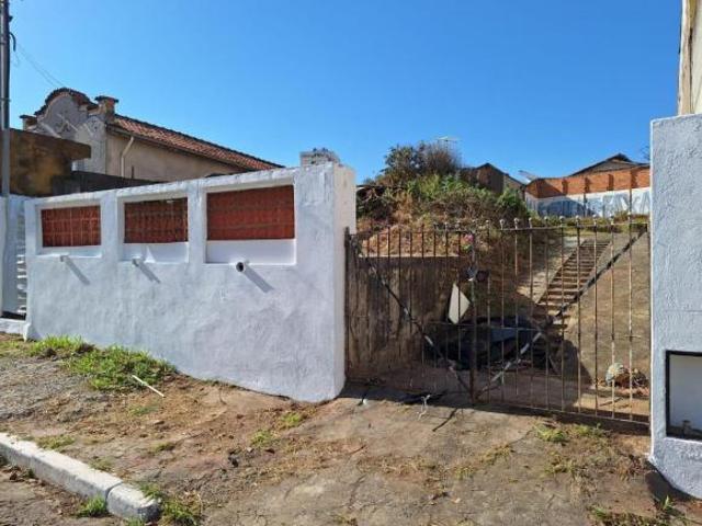 Confortável terreno residencial para venda em Chora Menino, 397m² marlinunes#99QLE