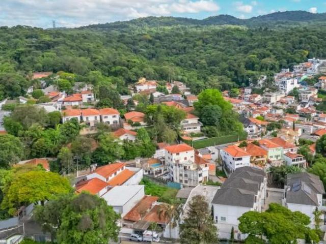 Versátil terreno residencial para venda em Horto Florestal, 500m² fatimadossantos#HI9OU
