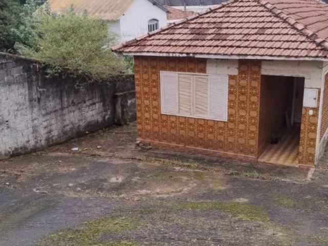 Excelente terreno residencial para venda em Horto Florestal, 500m² remaxbdoze#HI9OU