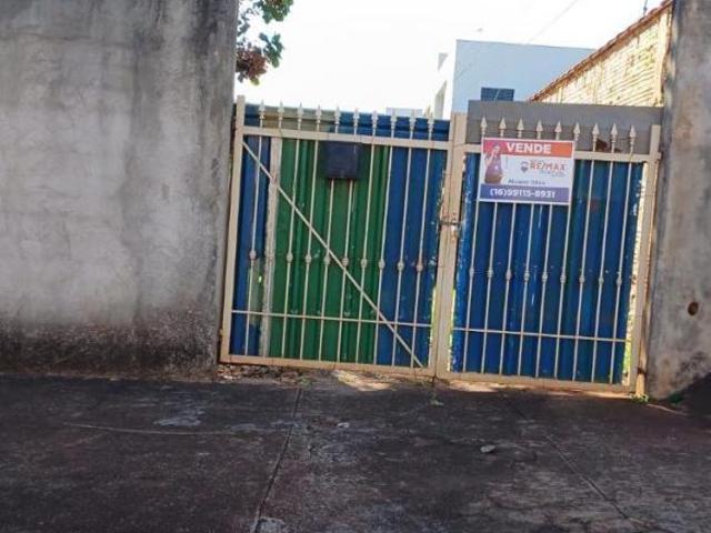 Aconchegante terreno residencial para venda em Jardim Anhangüera, 350m²