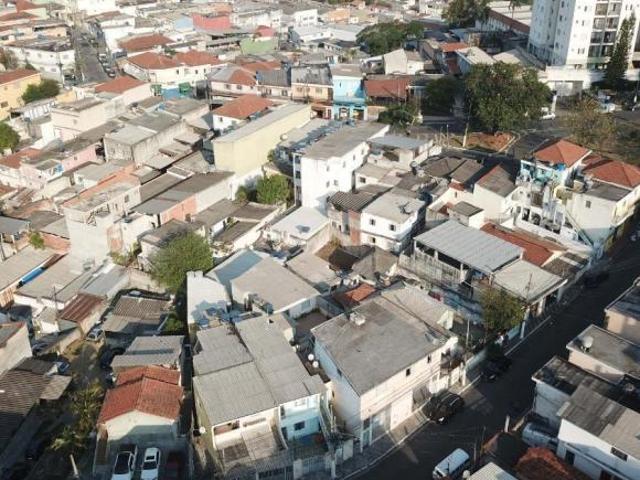 Imperdível terreno residencial para venda em Sítio do Mandaqui, 288m² silvanaguirelli#R4E9C